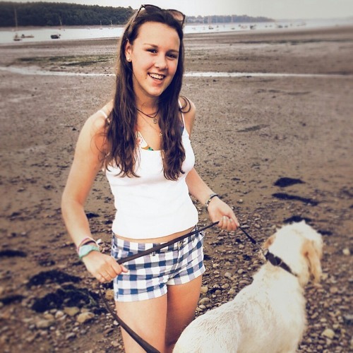 Stream Not His Juliet by eliza_ross-smith | Listen online for free on ...