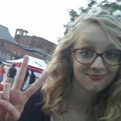 Charis Smith's Instagram, Twitter & Facebook on IDCrawl