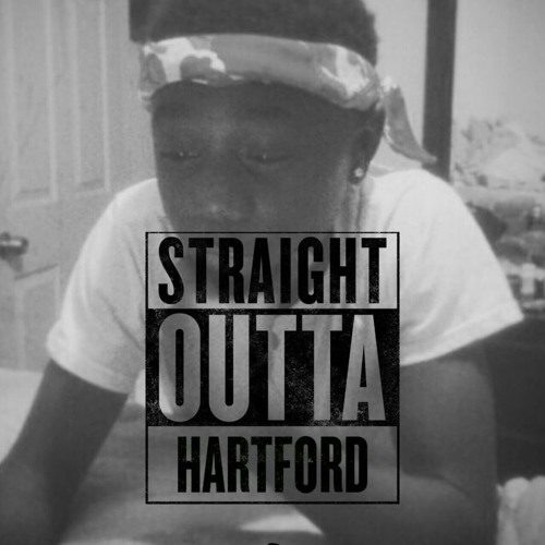 Stream hard times by Koby Moore | Listen online for free on SoundCloud