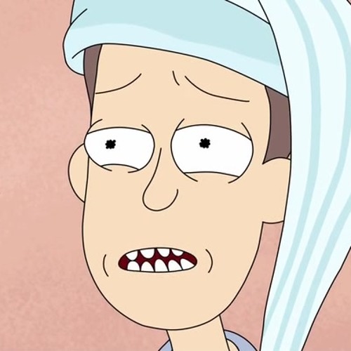 Stream Sleepy Gary by Mr. Meeseeks | Listen online for free on SoundCloud