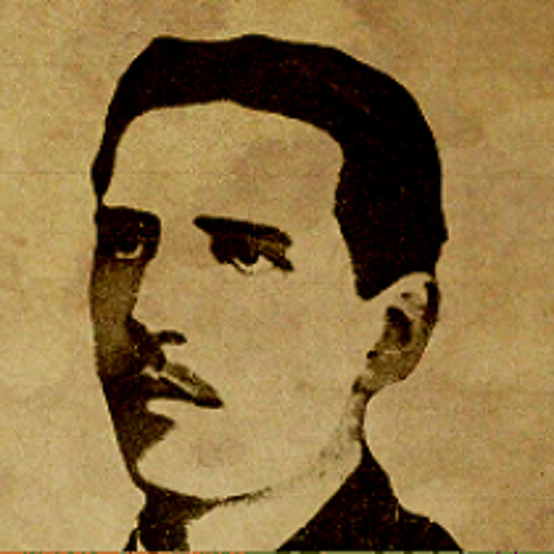 Stream CUADRO DE MAYO De Ezequiel Bujanda - Recita Alonso Rodríguez Parra by ProyectoSarao Sarao ...