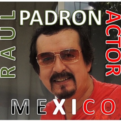Stream "CUERPO SIN ALMA" CANCION HABLADA by RAUL PADRON ACTOR MEXICO ...