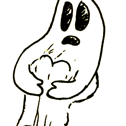 Stream Lady Daydream (Mr Twin Sister [formerly Twin Sister] Cover) by ...