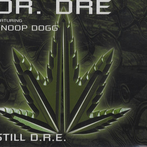 Stream Dr. Dre - Still Dre Remix (feat. 2pac, Snoop Dogg, Biggie Smalls And Jay Z by cole record ...