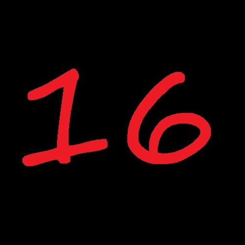 Stream 16 by Nezi Momodu | Listen online for free on SoundCloud