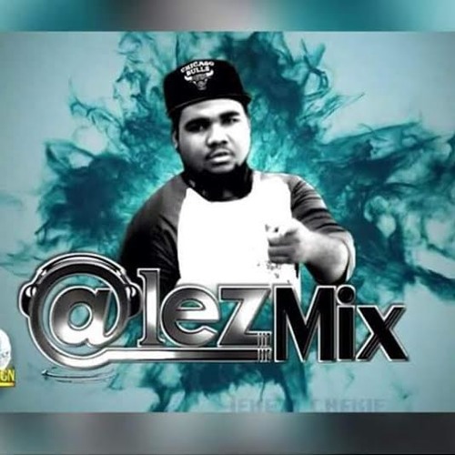 Stream Alez Mix Refix Mashup Bon Bo A By Dezod Beat Raboday Listen