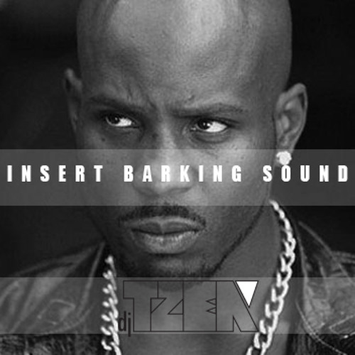 Stream DMX - Ruff Riders Anthem(Dj Tzek Remix) by Dj Tzek | Listen ...