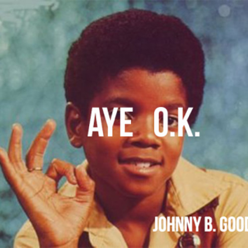 Stream Aye O.K. (Mix 1)(prod. by JTabb) by JbG856 | Listen online for ...