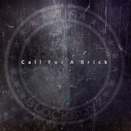 Stream Call For A Brick by 416 Block Boyz | Listen online for free on ...
