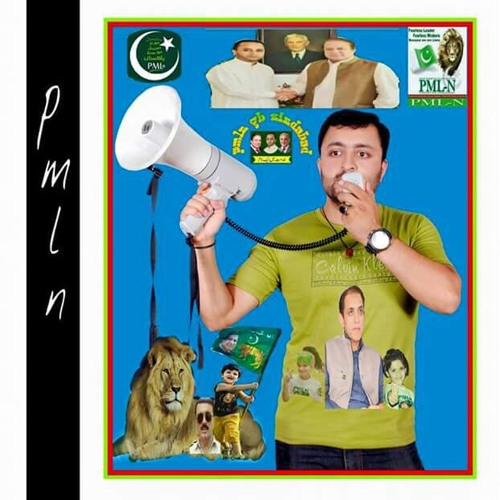 Stream Jabir Khan Jabir New Shina Songs By Manshoor Alam Hunzai Listen Online For Free On