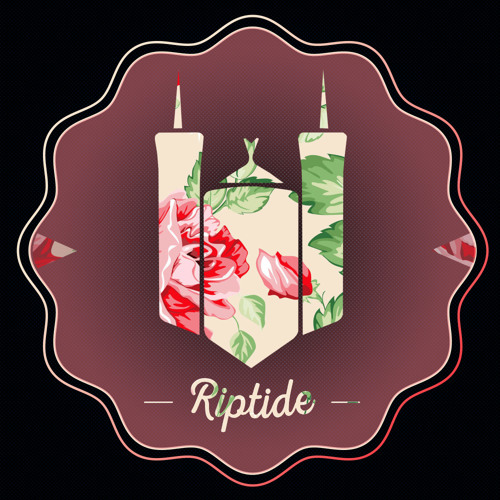 Riptide Records - Free music on ToneDen