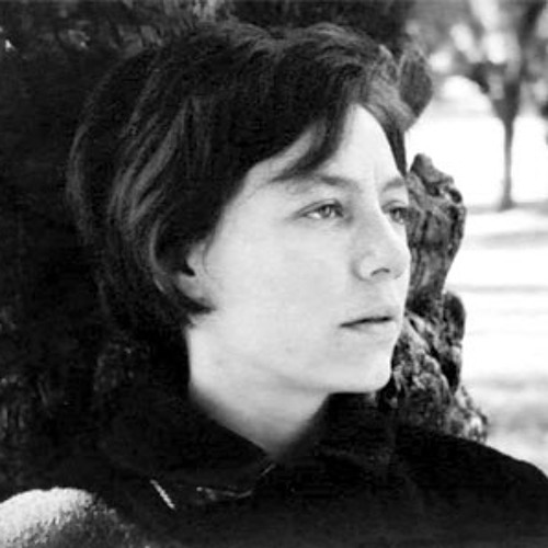 Stream La Danza Inmovil by Ryan Delft | Listen online for free on ...