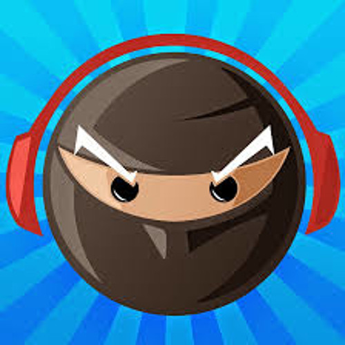 TryHardNinja by Game Song - Listen to music