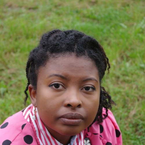 Stream Germa Adan Meditasyon Original composition by Germa A | Listen ...