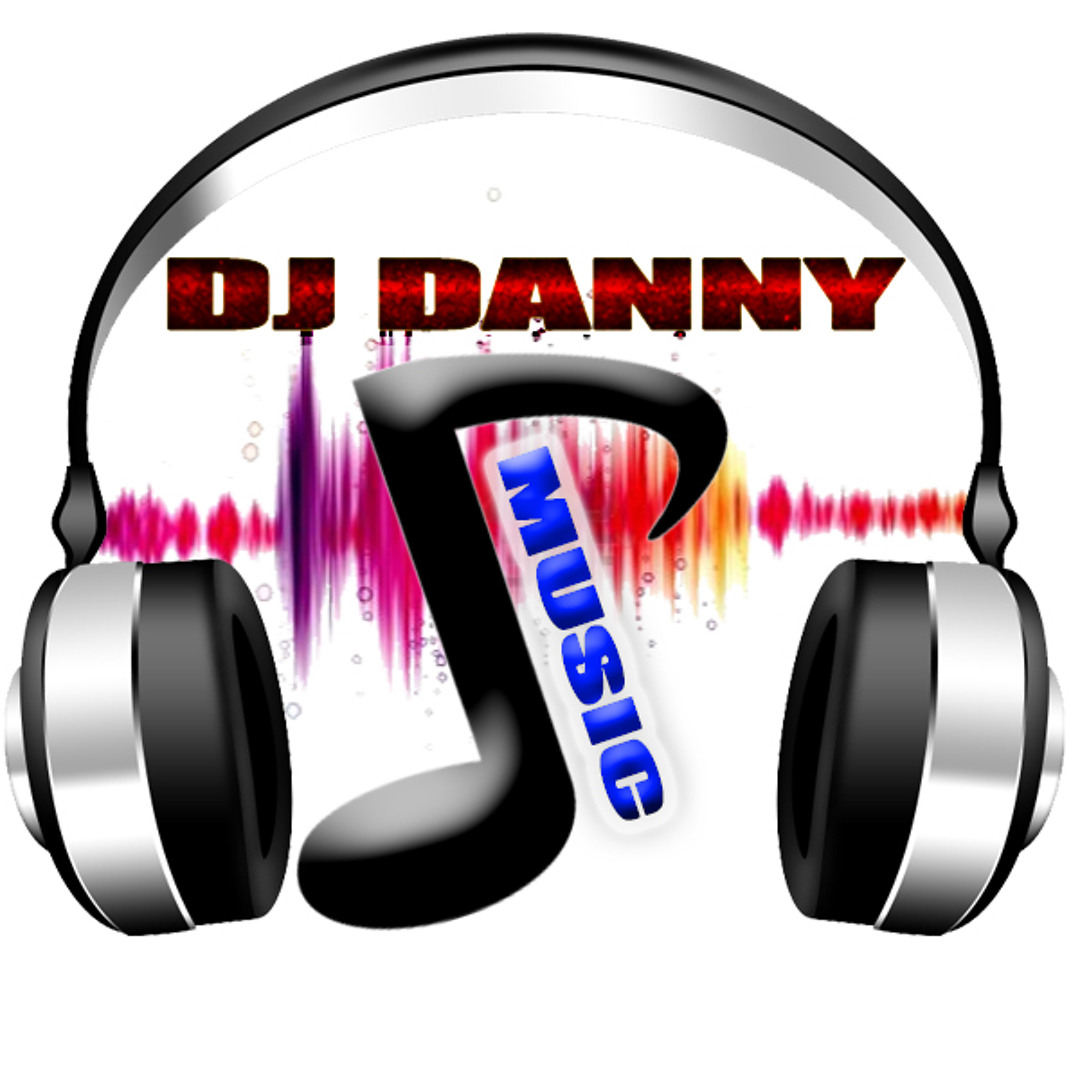 Stream MIX BOMBASS DJ DANY by dj dany Dany | Listen online for free on ...