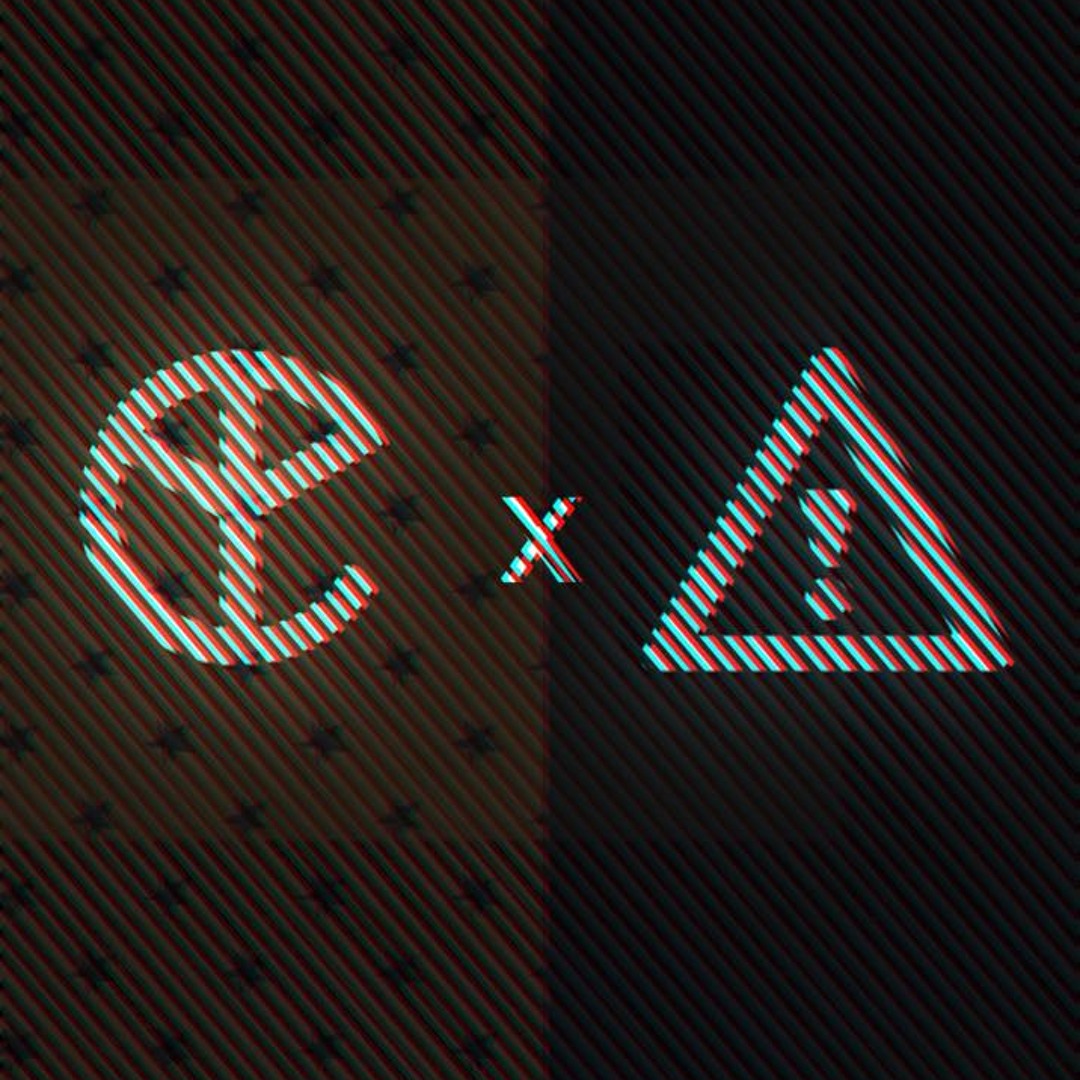 Stream Yellow Claw x Flosstradamus - Kaolo pt. 2 & Mosh Pit (Mash-up ...