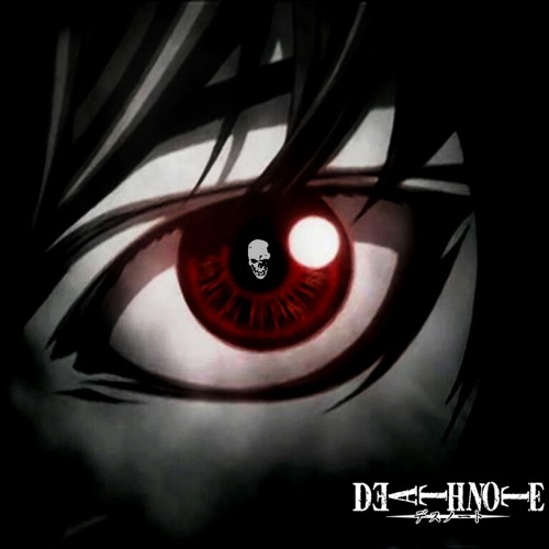 Stream Death note Whats up people by Maganime | Listen online for free ...