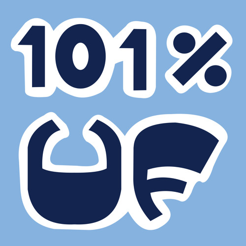 Stream episode United Force- Ovu pesmu neka pesmu neka peva svako... by ...