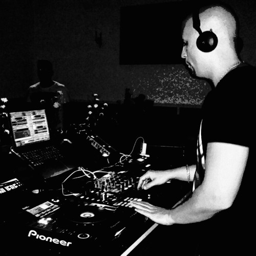 Stream Marco Sabetta @ Schützenliebe 2015-08-15 by Marco Sabetta ...