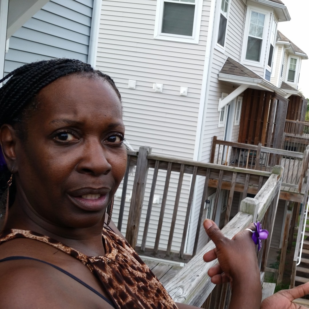 Listen to music albums featuring Interview With Elaine Felder ...