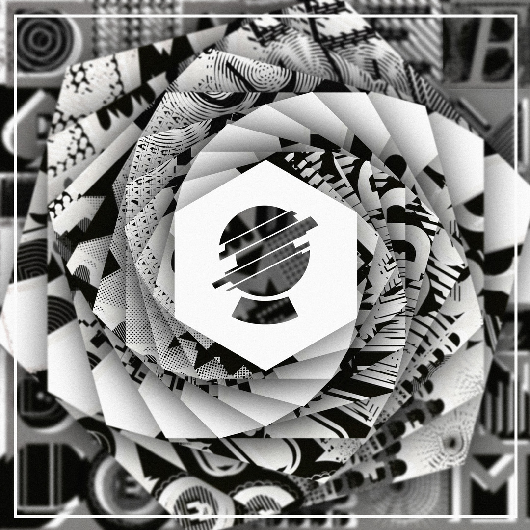 Stream Keys N Krates - Dum Dee Dum (NGHTMRE Remix) by NGHTMRE | Listen ...
