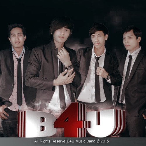 Stream សែនអាល័យ(បទភ្លេងថ្មី)|ដោយក្រុម.B4U by Eye-Studio Record | Listen ...