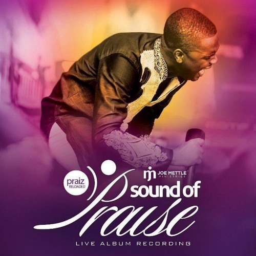 Stream Joe Mettle Live Worship 2015 Mix by Klean Stone | Listen online ...
