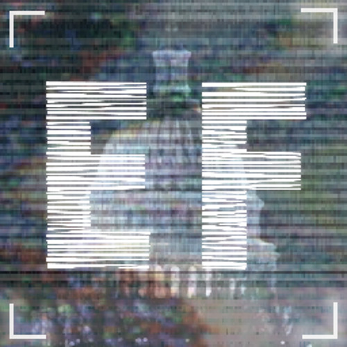 Stream Empire Files (alternate) by Fluorescent Grey | Listen online for free on SoundCloud