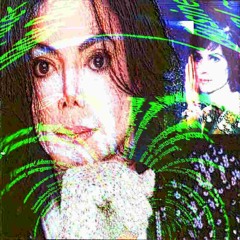 Juliana Russell's Instagram, Twitter & Facebook on IDCrawl