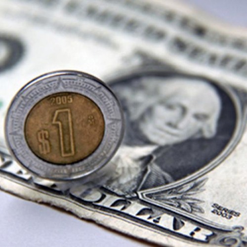 Stream ¿Llantaman subirá con el Dólar? by Llantaman Aguascalientes ...