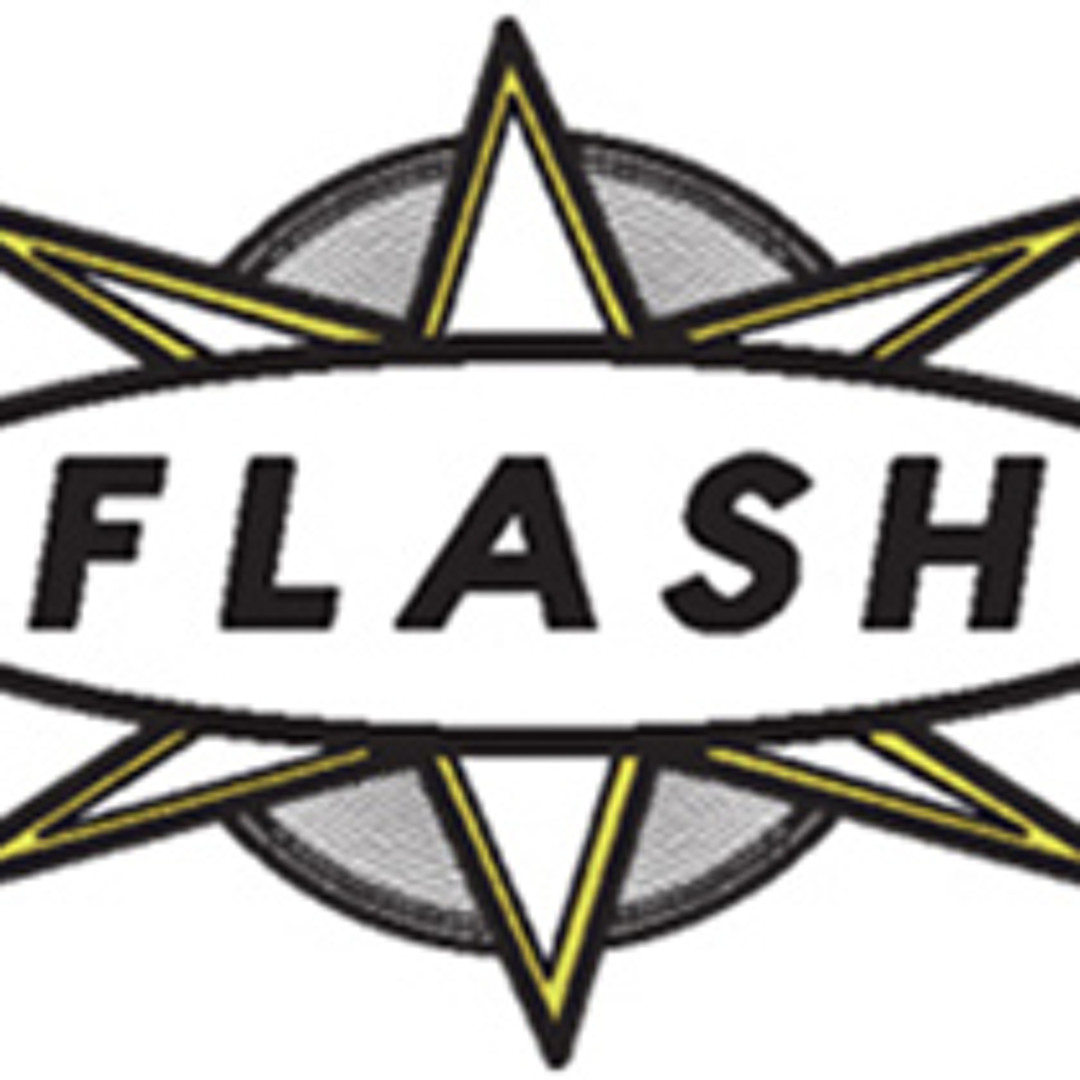 Stream David Waxman @ Flash, DC - August 2015 by davidwaxman | Listen ...