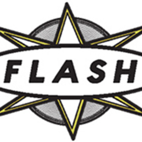 Stream David Waxman @ Flash, DC - August 2015 by davidwaxman | Listen ...