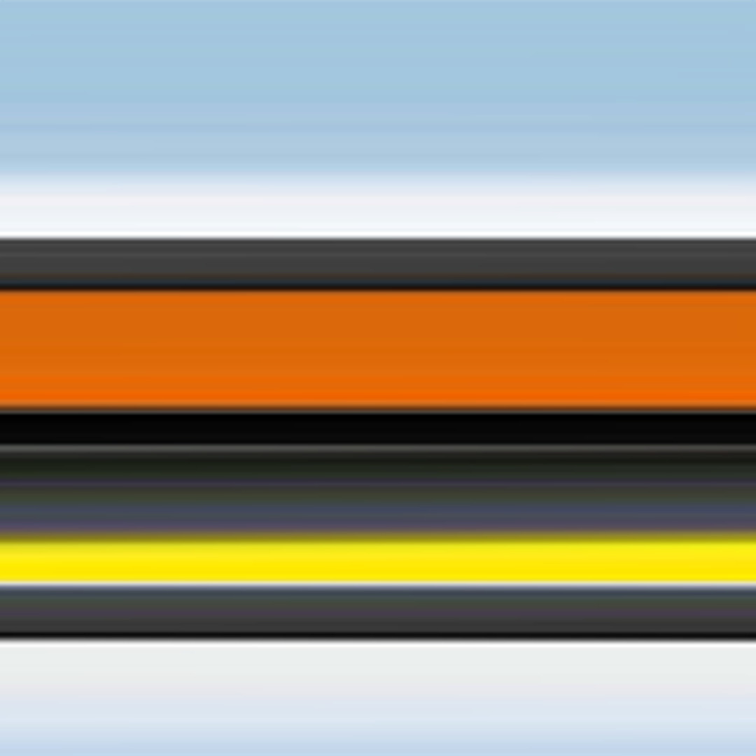 Stream Windows 98 Startup Sound (slowed 4000%) by ideoforms | Listen ...