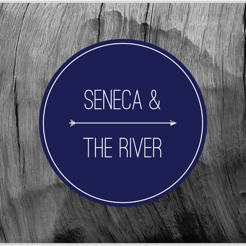 Stream 01 Come Down Here by Steve Curd 1 | Listen online for free on ...