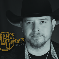 Robin Welty's Instagram, Twitter & Facebook on IDCrawl