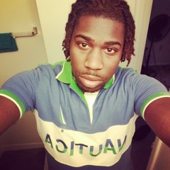 Tavon Brown's Instagram, Twitter & Facebook on IDCrawl