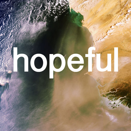 Stream Hopeful - Crowd Control by John E. Low | Listen online for free ...