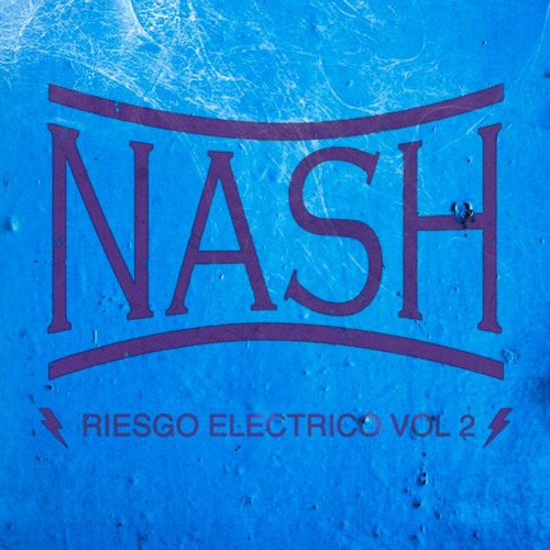 Stream Así serán las cosas by Guillermo Rivadeneira | Listen online for ...