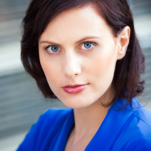 Stream Alice Furze - voice artist by Voice Over Demo Reels | Listen ...