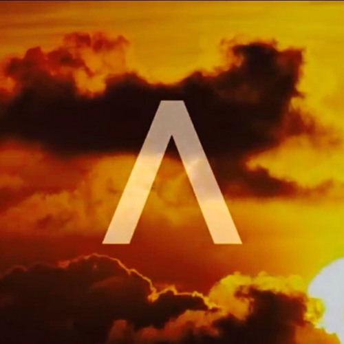 Stream Ragazzone | Listen to Axwell /\ Ingrosso - Louder Together - New ...