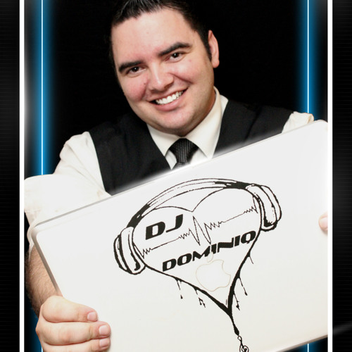 Stream DJ Dominiq August 2015 Lounge House Opening Mix by dj dominiq ...