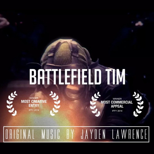 Stream Jayden's Jam Lab | Listen to Battlefield Tim (OST) playlist ...