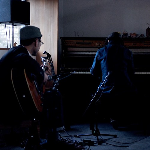 Stream pdis_inpartmaint | Listen to p*dis sampler 2015.09 playlist ...