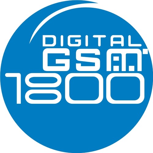 Stream GSM 1800 radio spot by Beer ( Soranut) | Listen online for free ...
