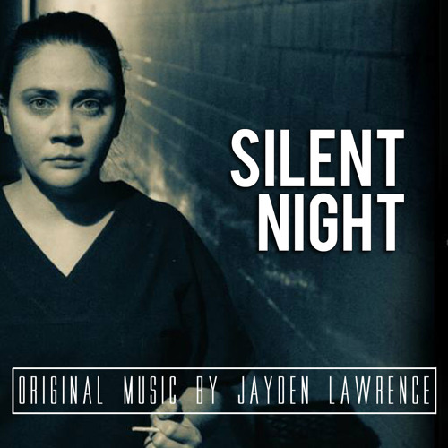 Stream SN6 - Credits (full) by Jayden's Jam Lab | Listen online for ...