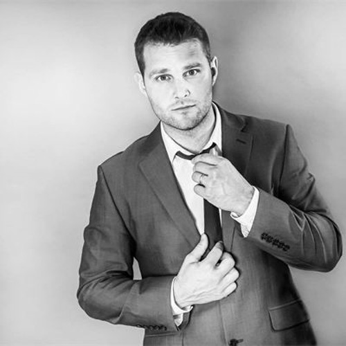 Stream Summer Wind - Dale Bullimore (Cover) by Pye's Yard Studio ...