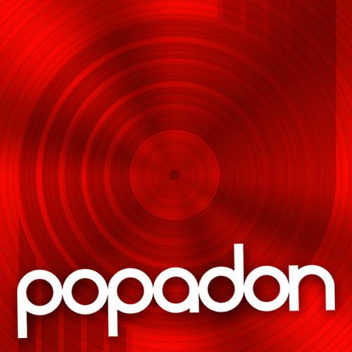 Stream AVICCI Hey Brother (Popadon Remix) by Popadon | Listen online ...