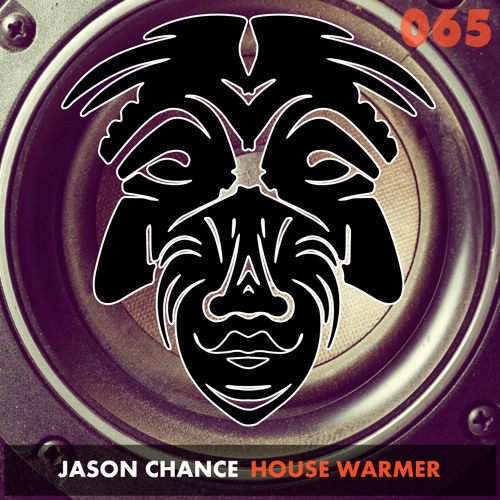 Stream Jason Chance - House Warmer (Web Snippet) (ZULU RECORDS) by ...