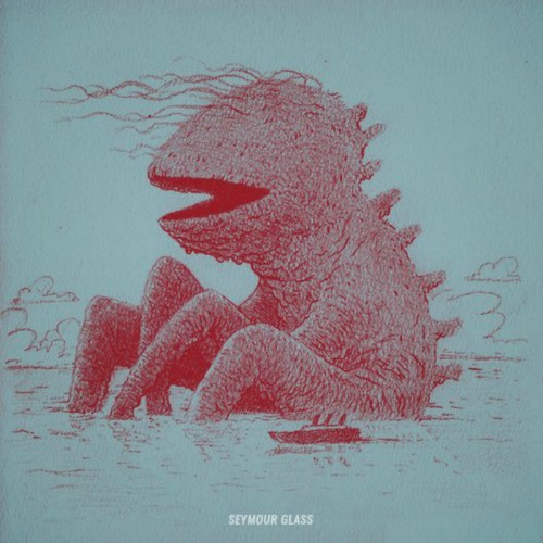 Seymour Glass