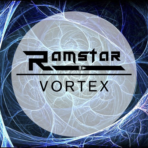 Stream Vortex (Original Mix) - Ramstar by Ramstar | Listen online for ...